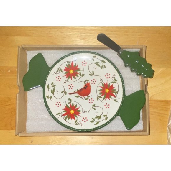 Temptations | Dining | Temptations By Tara Cardinal Cheese Plate Candy ...